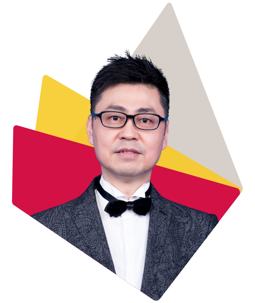 AIA MDRT Diamond Leaders | AIA Group Limited